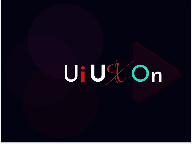 AMNA MUNIIR on LinkedIn: #figma #uiuxon #uiux AMNA MUNIIR on LinkedIn: #figma #uiuxon #uiux