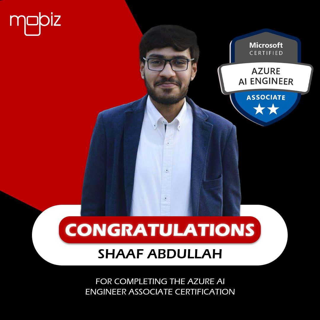 Mobiz IT on LinkedIn: #mobiz #itservices #microsoft #azure # ... Mobiz IT on LinkedIn: #mobiz #itservices #microsoft #azure # ...