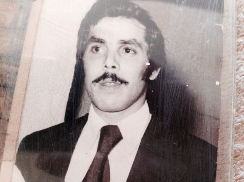José Luis Francos en LinkedIn: Los años de estudiante , que lindos ... José Luis Francos en LinkedIn: Los años de estudiante , que lindos ...