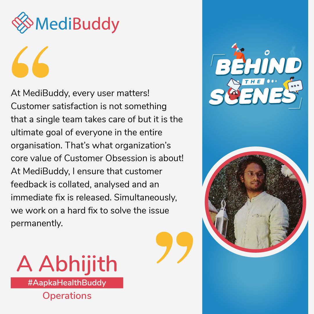 Abhijith Ajith posted on LinkedIn Abhijith Ajith posted on LinkedIn