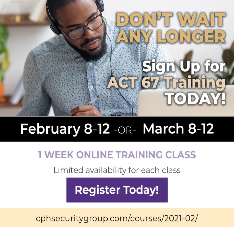 Join to us today and earn your certificate in this highly-rated ... Join to us today and earn your certificate in this highly-rated ...