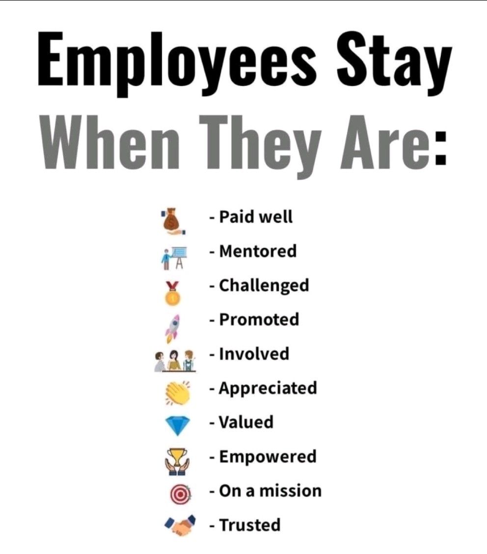 SATVIK MISHRA posted on LinkedIn SATVIK MISHRA posted on LinkedIn