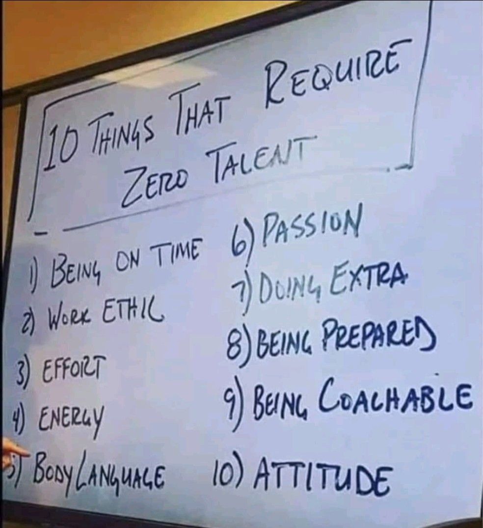 Joseph McAllister on LinkedIn: #facts Joseph McAllister on LinkedIn: #facts