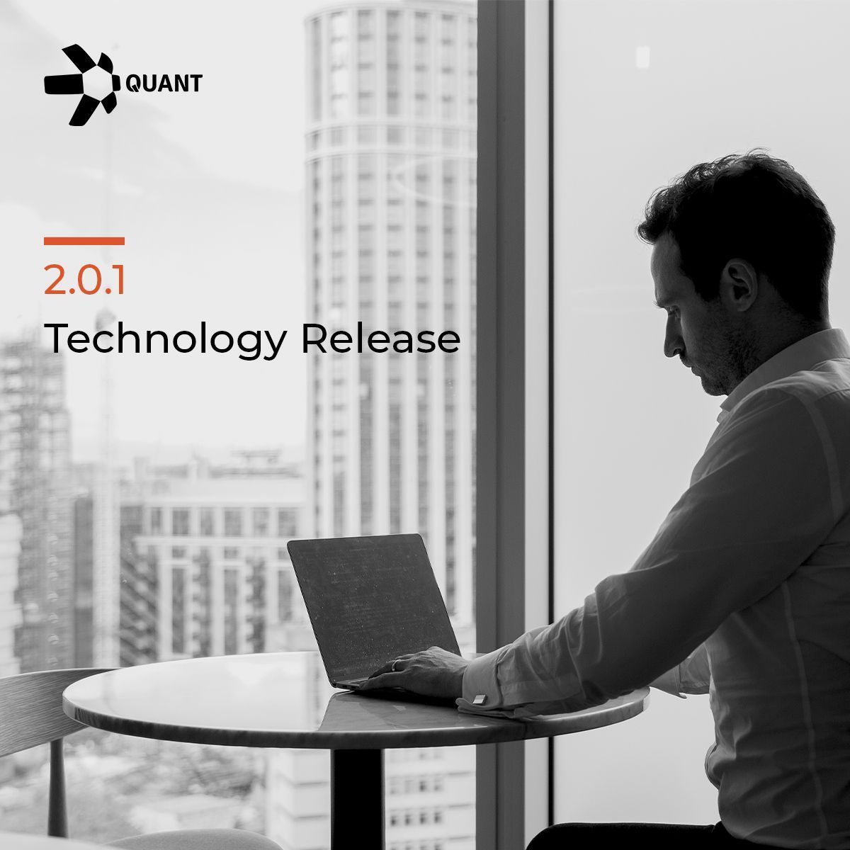 Quant on LinkedIn: #overledger #api #dlt #interoperability Quant on LinkedIn: #overledger #api #dlt #interoperability