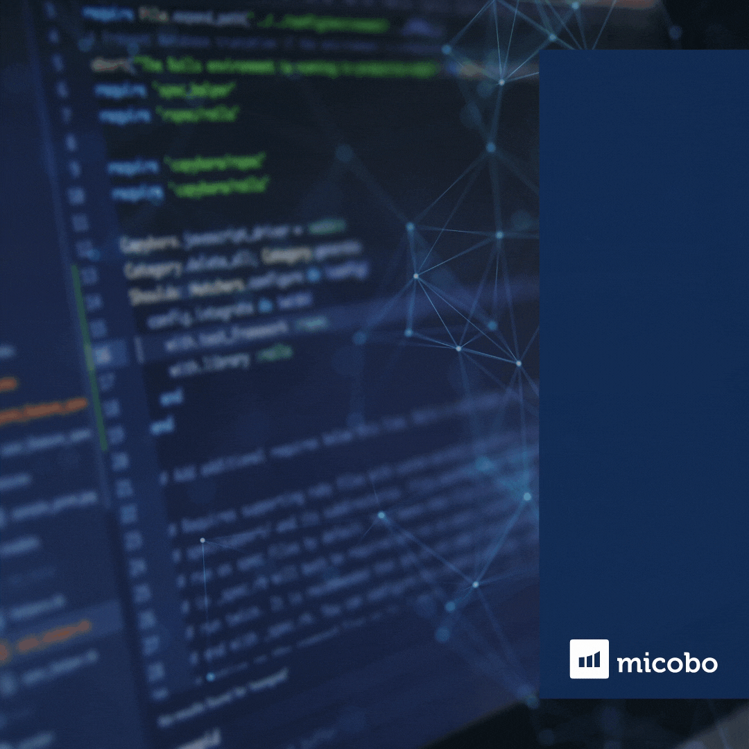Simon Dosch on LinkedIn: Check out our new SECURITY TOKEN STANDARD ... Simon Dosch on LinkedIn: Check out our new SECURITY TOKEN STANDARD ...