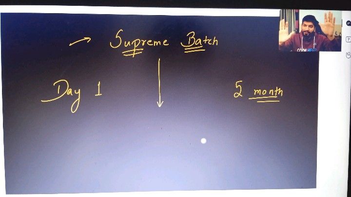 TANISHQ BANSAL on LinkedIn: #supremebatch #lovebabbar #dsa #cpp #amazon ... TANISHQ BANSAL on LinkedIn: #supremebatch #lovebabbar #dsa #cpp #amazon ...
