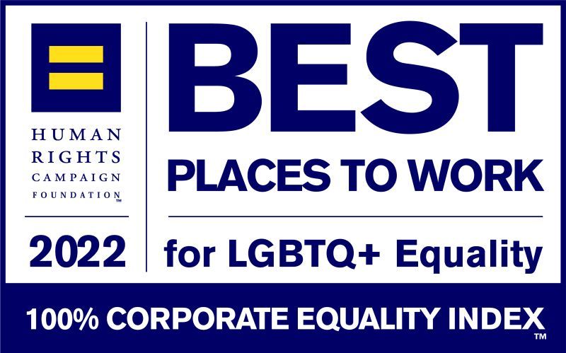 #lgbtq #equality #pbemp | Bhoomika Arora #lgbtq #equality #pbemp | Bhoomika Arora