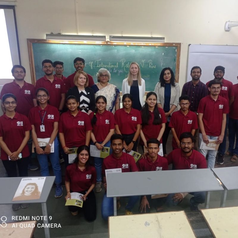 Virag Jain posted on LinkedIn Virag Jain posted on LinkedIn
