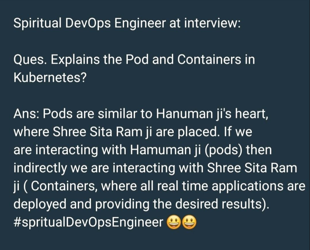 #technology #devops #devopsengineer | Abhay Kumar Pathak #technology #devops #devopsengineer | Abhay Kumar Pathak