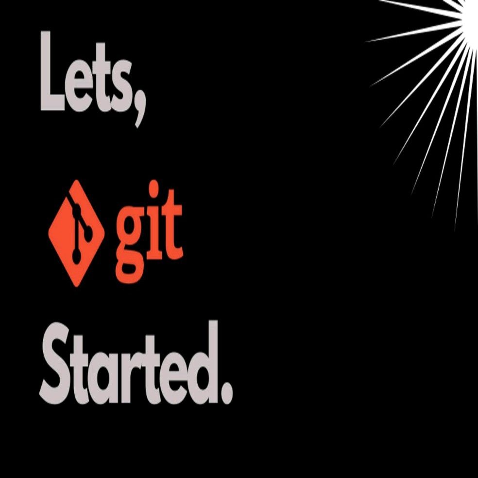 Rajdeep Sengupta on LinkedIn: #github #opensource #development #help # ... Rajdeep Sengupta on LinkedIn: #github #opensource #development #help # ...