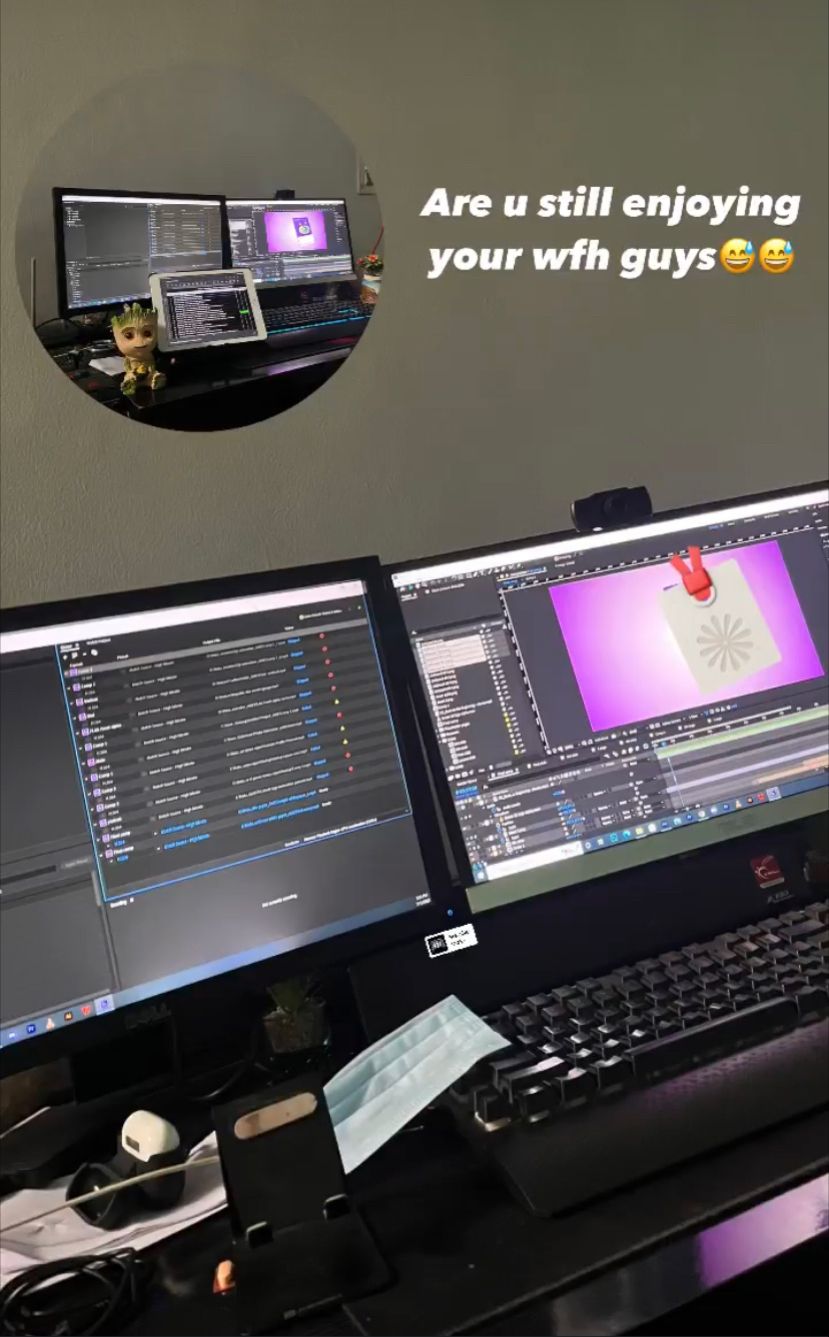 #editing #storytelling #filmmaker | Sandeep Tiwari #editing #storytelling #filmmaker | Sandeep Tiwari