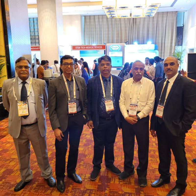 Dr Rudra Prasad Acharya on LinkedIn: ISOISMPO conference 2022 Hilton ... Dr Rudra Prasad Acharya on LinkedIn: ISOISMPO conference 2022 Hilton ...