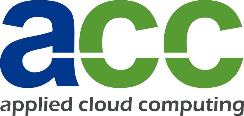 Arun Pandey on LinkedIn: #cloud #cloudcomputing #aws Arun Pandey on LinkedIn: #cloud #cloudcomputing #aws