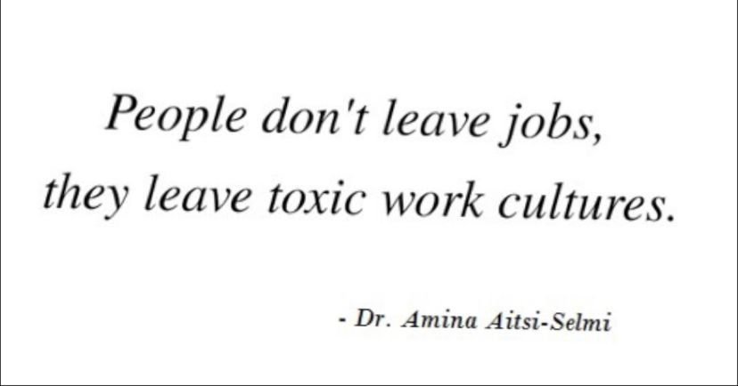 Shahid Shamim Ansari posted on LinkedIn Shahid Shamim Ansari posted on LinkedIn