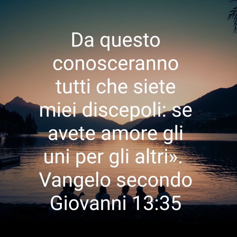 Gianluca Pietrolucci posted on LinkedIn Gianluca Pietrolucci posted on LinkedIn