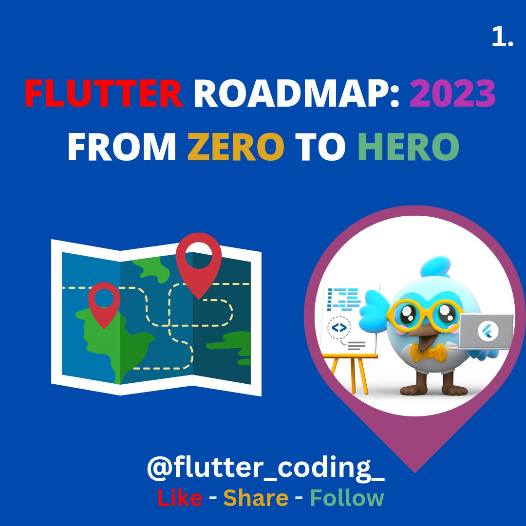 Alok Dubey on LinkedIn: #flutter #programming #coding #android # ... Alok Dubey on LinkedIn: #flutter #programming #coding #android # ...