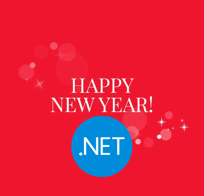 #angular #dotnet #newyear | Stefano Marchisio #angular #dotnet #newyear | Stefano Marchisio