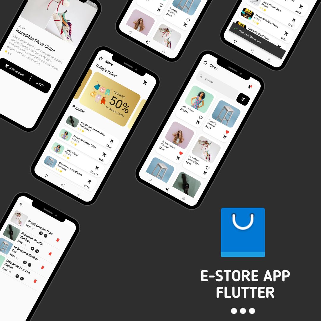 #flutter #flutterdeveloper #fluttercommunity #flutterdev | Muhammad Naqeeb #flutter #flutterdeveloper #fluttercommunity #flutterdev | Muhammad Naqeeb