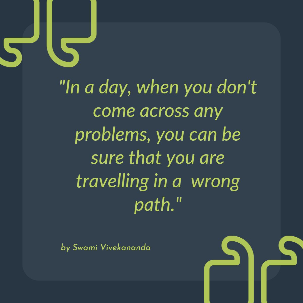 Abhiyanshu Singh on LinkedIn: #motivationalquotes #inspiration #learner ... Abhiyanshu Singh on LinkedIn: #motivationalquotes #inspiration #learner ...