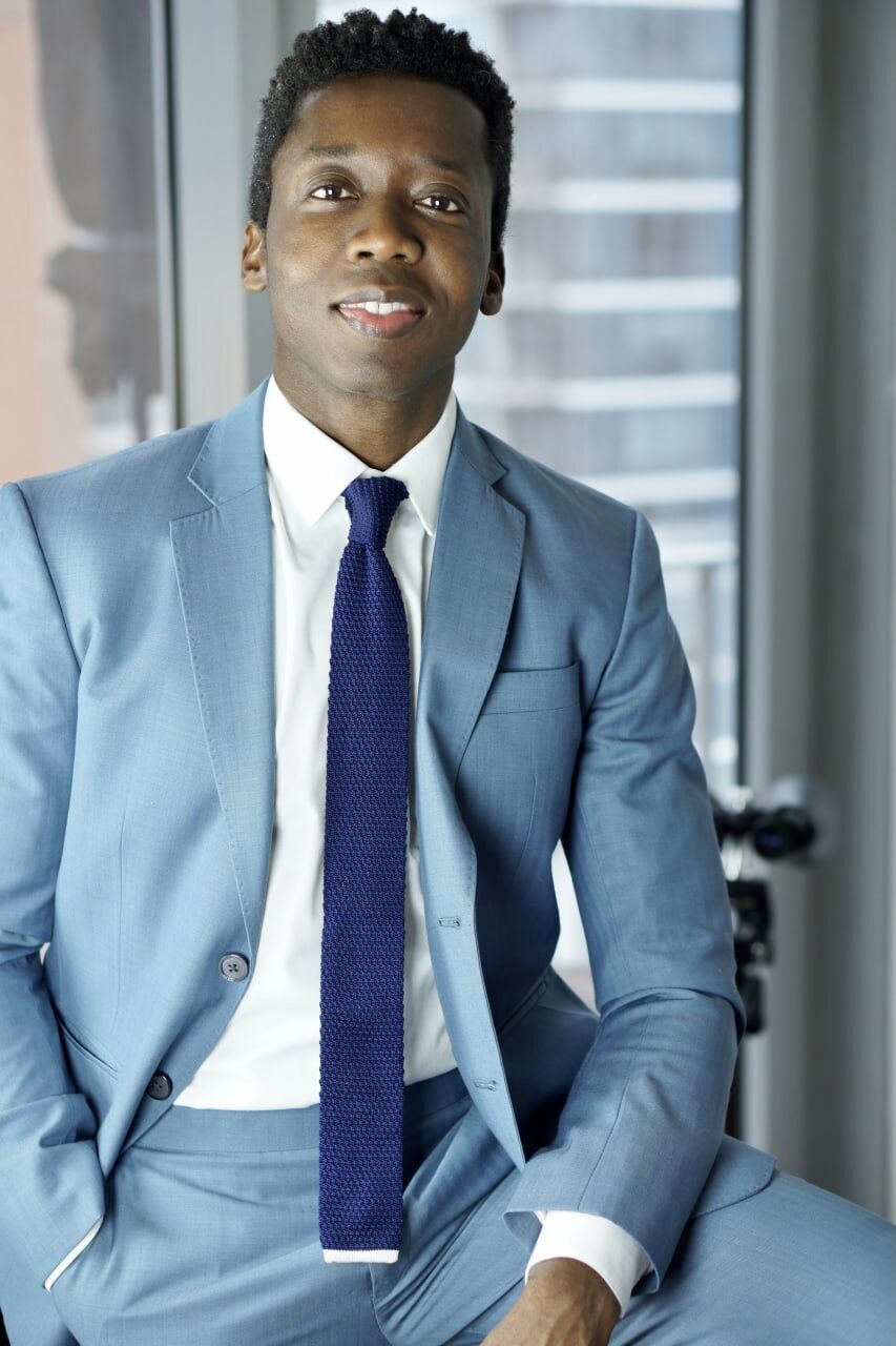Déesse Onanda sur LinkedIn : Coup de coeur pour le profil LinkedIn de ... Déesse Onanda sur LinkedIn : Coup de coeur pour le profil LinkedIn de ...