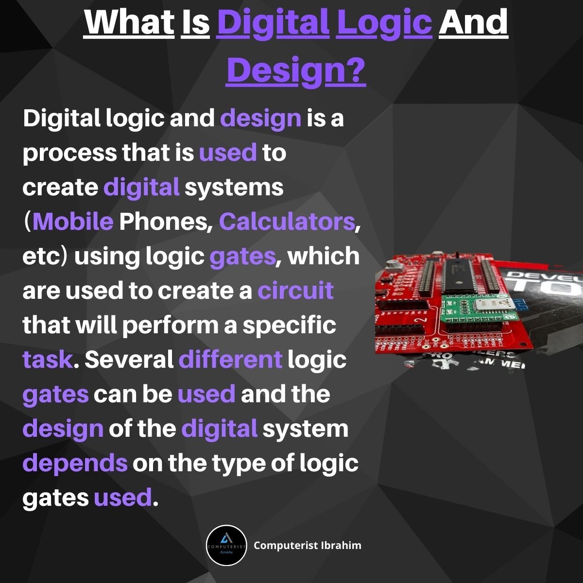 Computerist Ibrahim on LinkedIn: #coding #webdevelopement # ... Computerist Ibrahim on LinkedIn: #coding #webdevelopement # ...