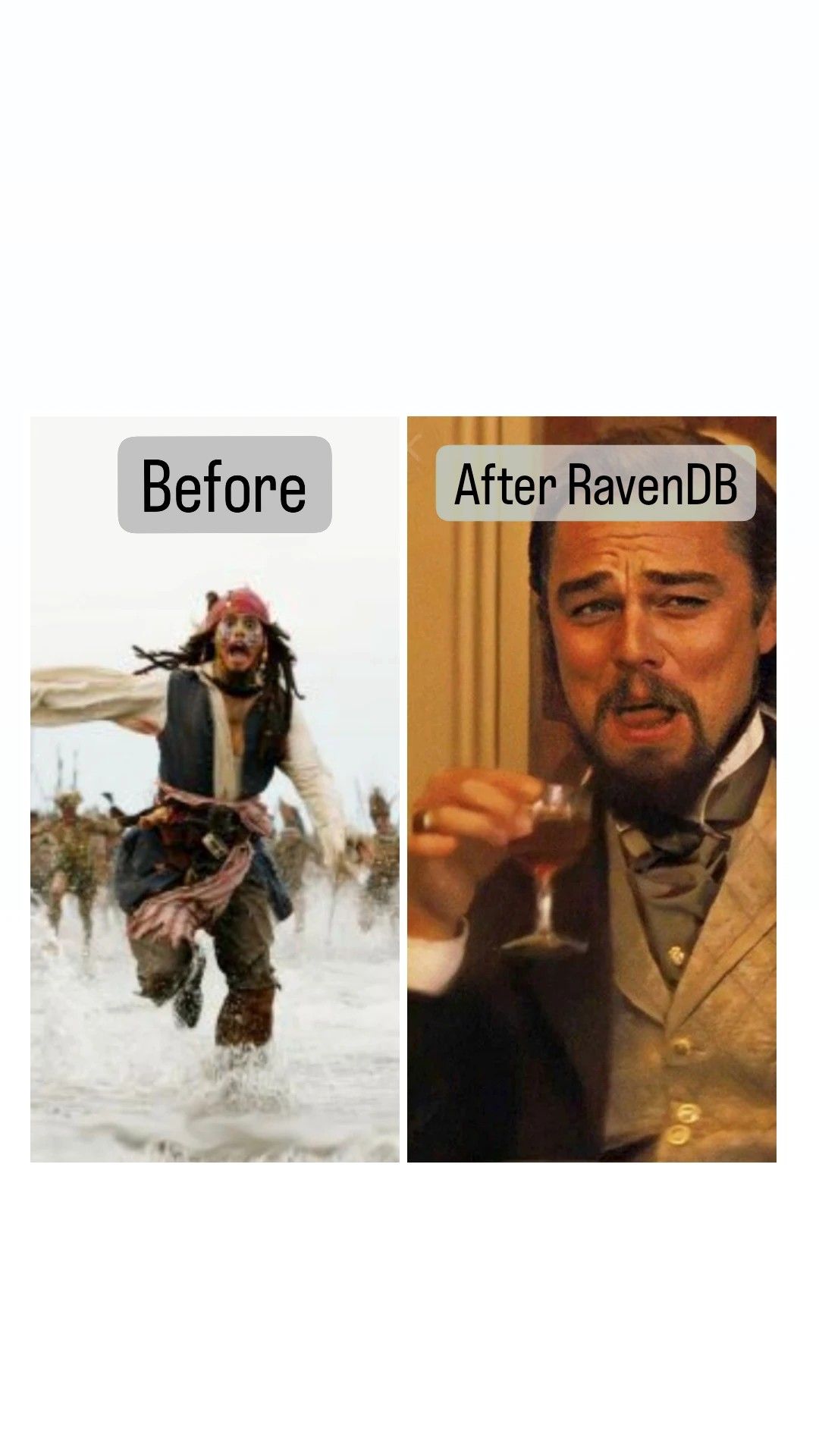 Kristina Hristesko on LinkedIn: #database #nosql #acid #performance # ... Kristina Hristesko on LinkedIn: #database #nosql #acid #performance # ...
