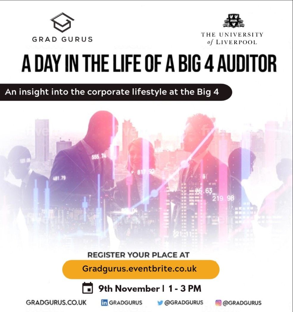 Ibrar Ahmed posted on LinkedIn Ibrar Ahmed posted on LinkedIn