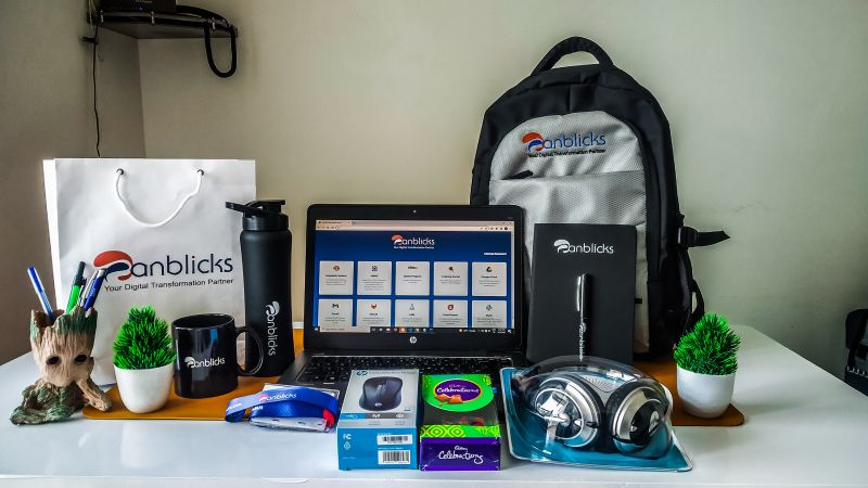 Karan Chauhan on LinkedIn: #thankyou #anblicks | 23 comments Karan Chauhan on LinkedIn: #thankyou #anblicks | 23 comments