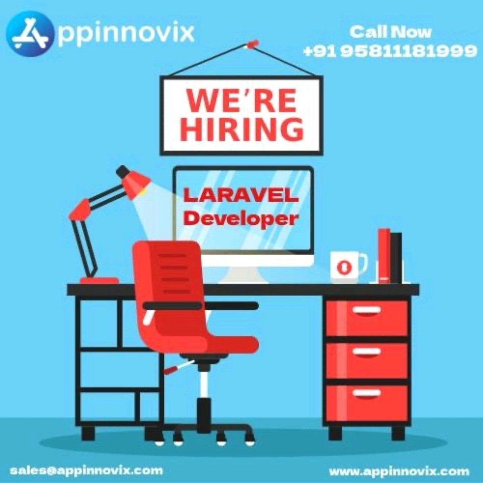 Harshit Gupta on LinkedIn: #developer #laraveldevelopers #laravelphp # ... Harshit Gupta on LinkedIn: #developer #laraveldevelopers #laravelphp # ...