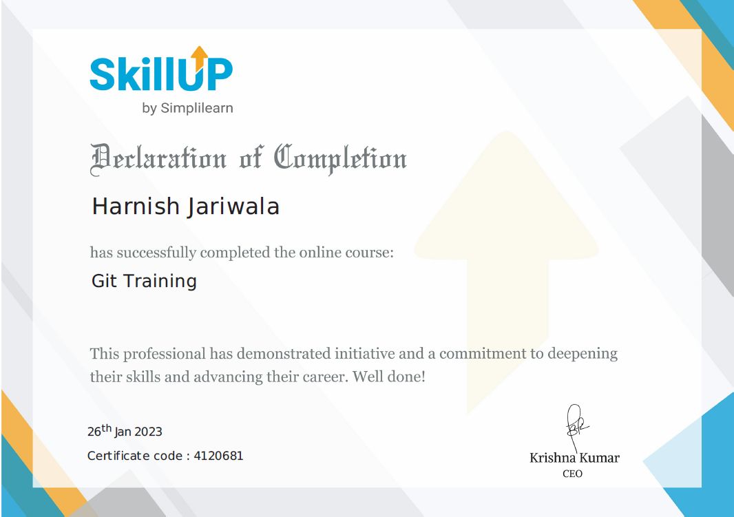#simplilearn #git #github #devops #devopsengineer #devopscommunity ... #simplilearn #git #github #devops #devopsengineer #devopscommunity ...