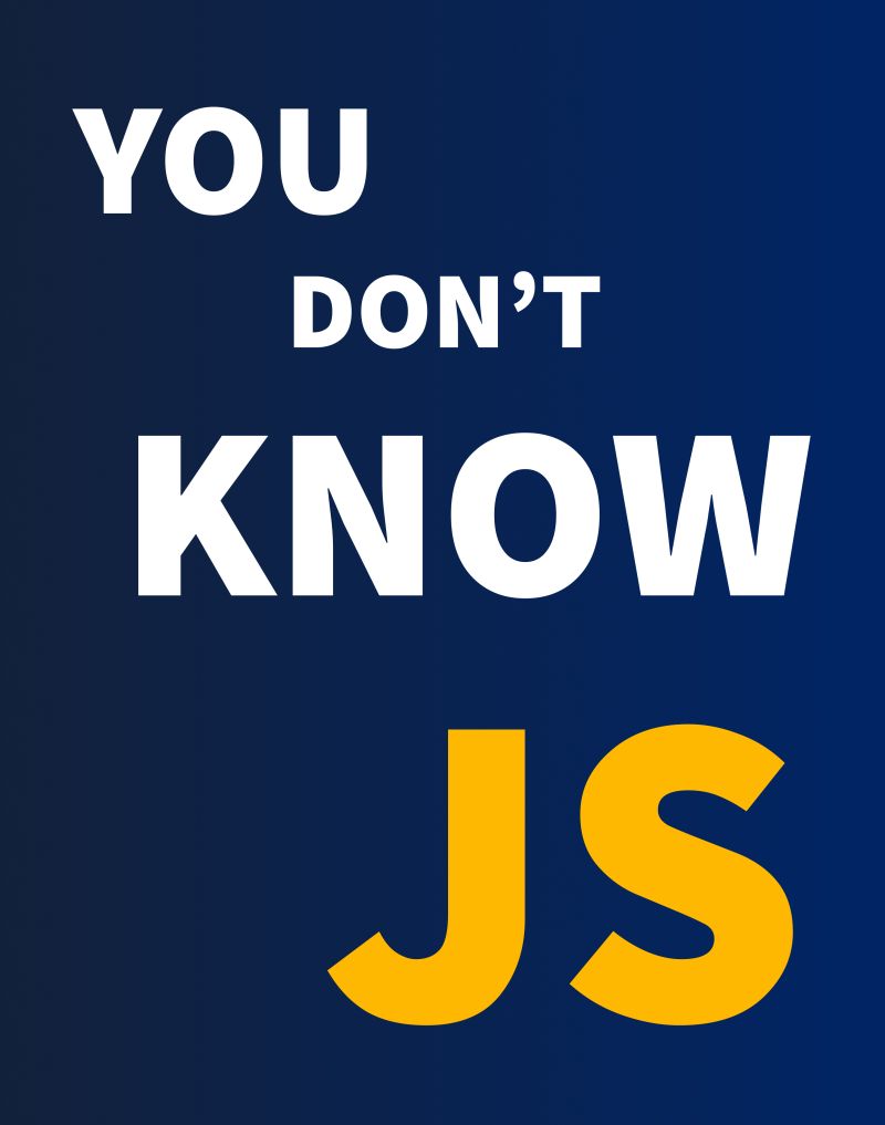 Oqil Ahmad on LinkedIn: #javascript #jsdeveloper #js Oqil Ahmad on LinkedIn: #javascript #jsdeveloper #js