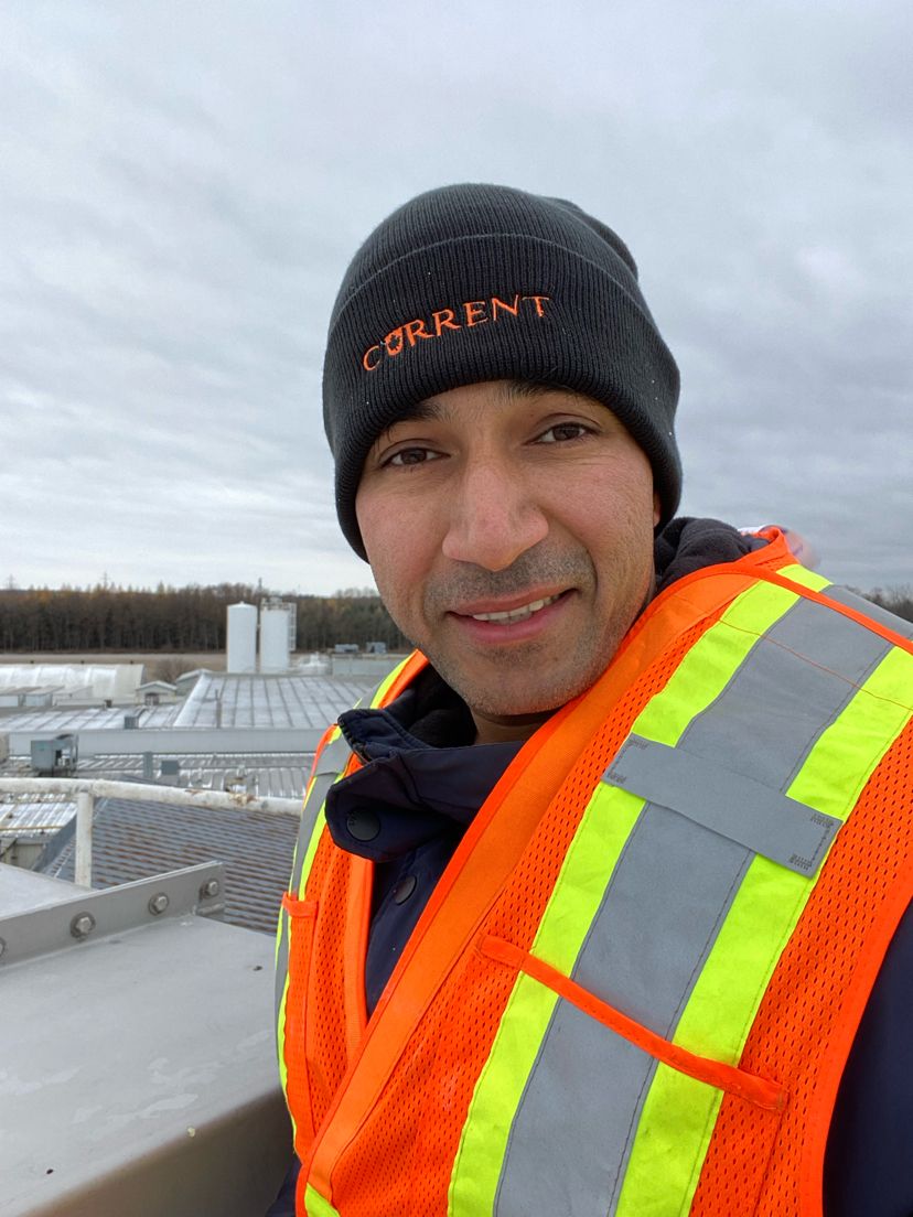 Anand Sheoran on LinkedIn: #silos #levelmeasurement #maintenance Anand Sheoran on LinkedIn: #silos #levelmeasurement #maintenance