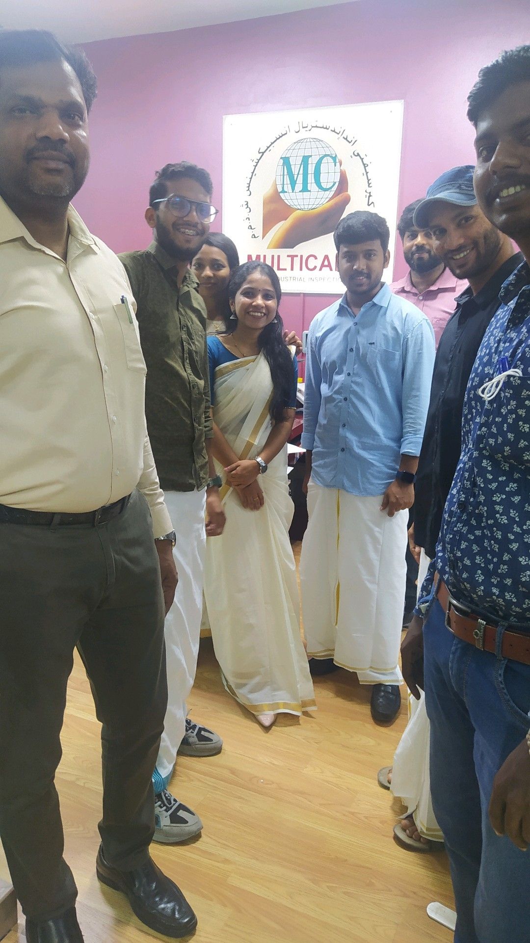 rajesh kolla posted on LinkedIn rajesh kolla posted on LinkedIn