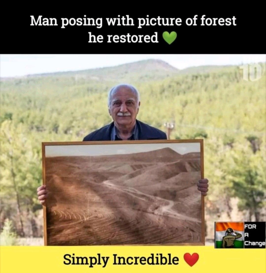 Sakshi Mishra on LinkedIn: #innovation #motivation #motivational # ... Sakshi Mishra on LinkedIn: #innovation #motivation #motivational # ...