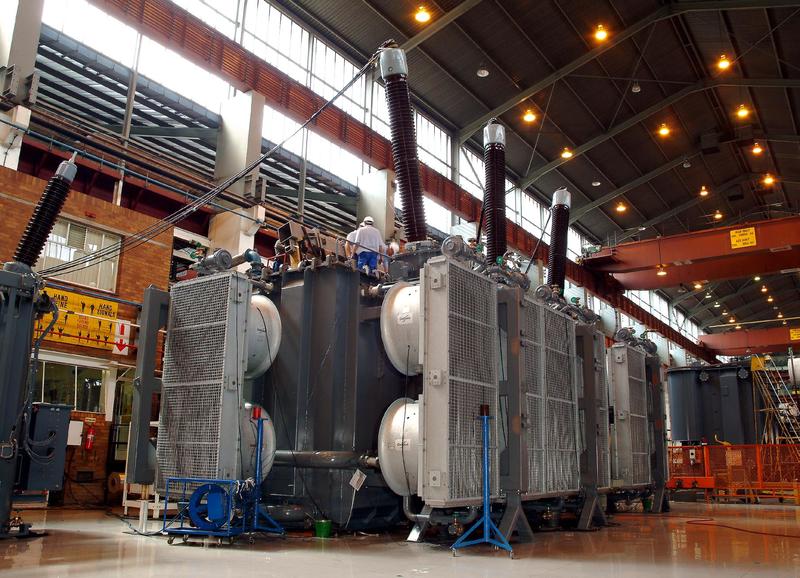 SGB-SMIT POWER MATLA on LinkedIn: CNC Setter Programmer SGB-SMIT POWER MATLA on LinkedIn: CNC Setter Programmer