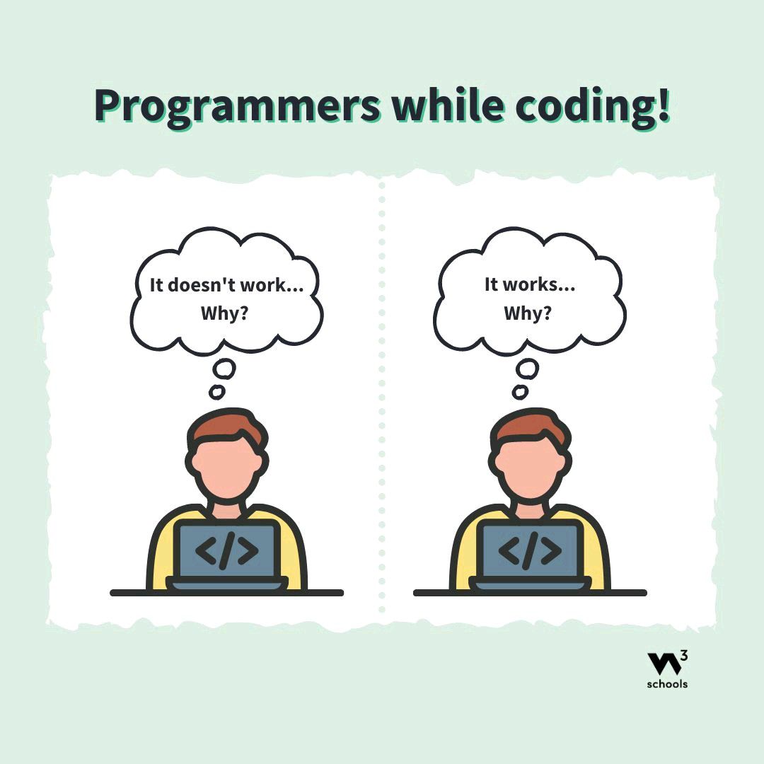 Abhishek Giri ( Infarma ) on LinkedIn: #dsa #coding #practice # ... Abhishek Giri ( Infarma ) on LinkedIn: #dsa #coding #practice # ...