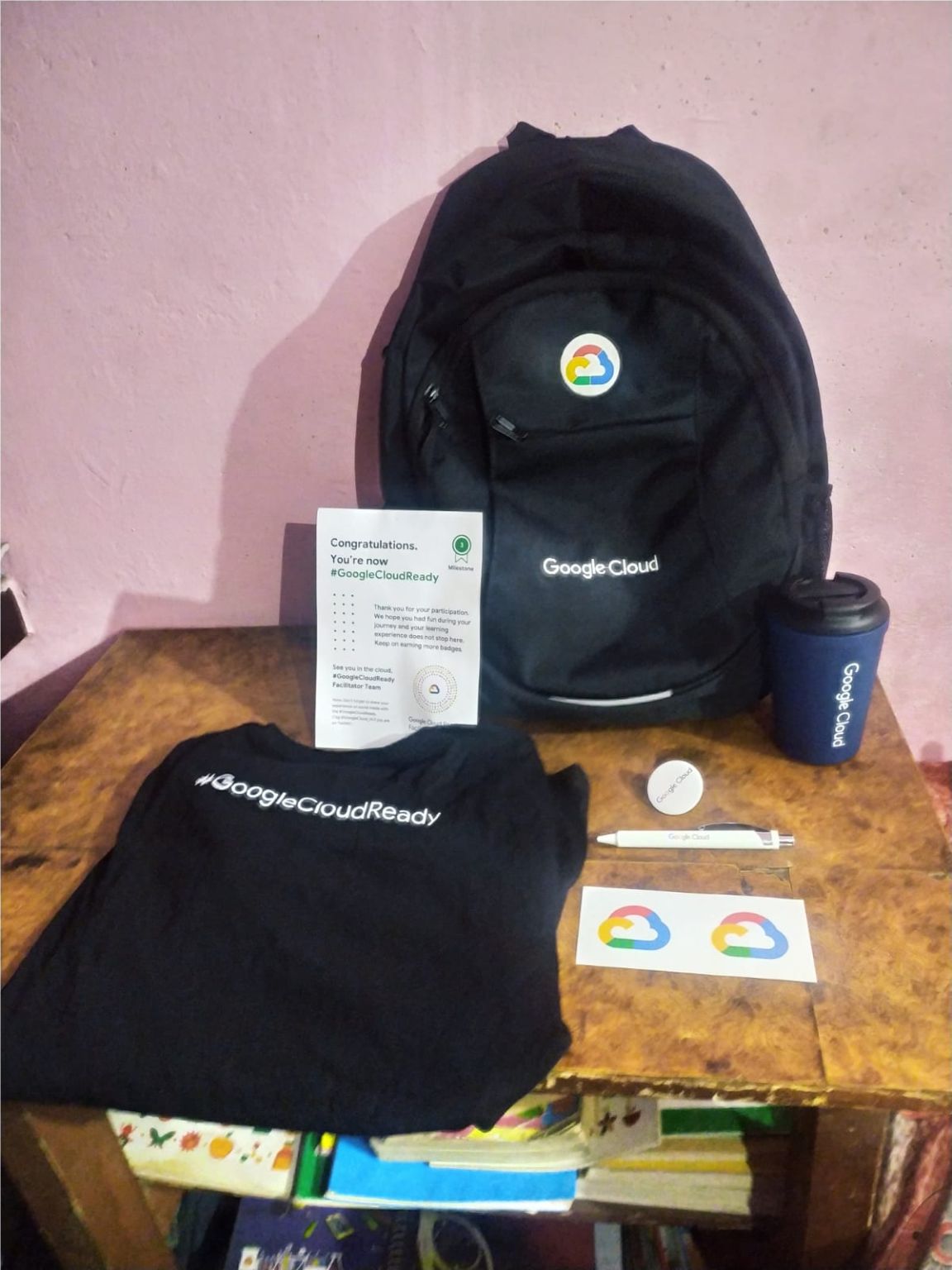 Sourabh Barnwal on LinkedIn: #google # ... Sourabh Barnwal on LinkedIn: #google # ...