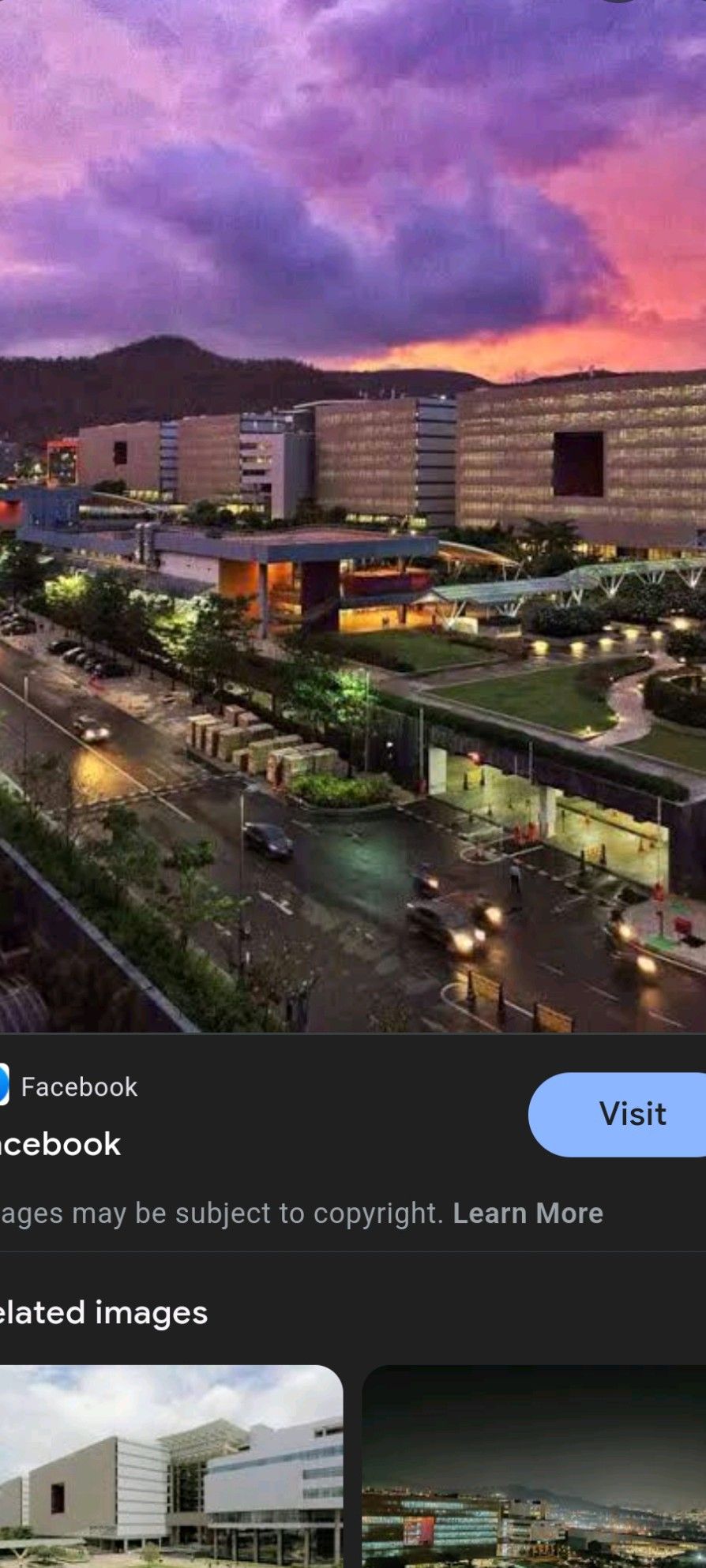 Dnyaneshwar Pawar on LinkedIn: Yesterday was last working day in Tata ... Dnyaneshwar Pawar on LinkedIn: Yesterday was last working day in Tata ...