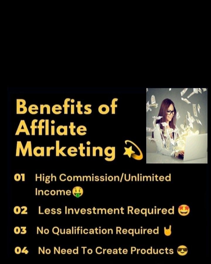 Ashwini Gupta on LinkedIn: Hurry up Ashwini Gupta on LinkedIn: Hurry up