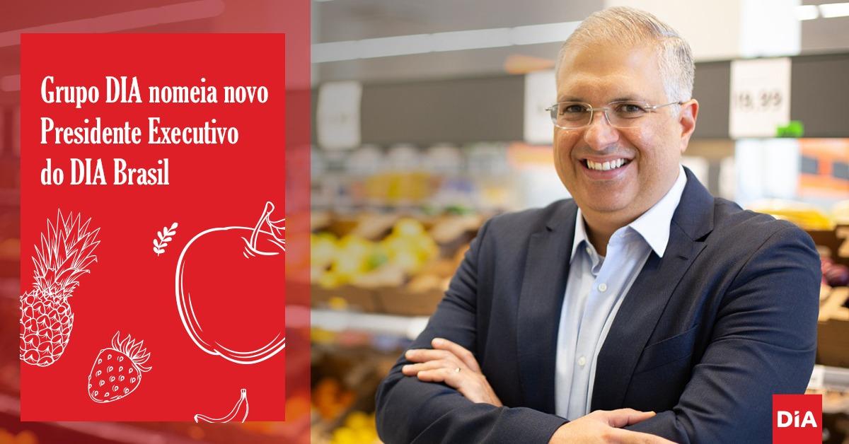 Samuel Vanio Costa Junior on LinkedIn: #presidente #diabrasil # ... Samuel Vanio Costa Junior on LinkedIn: #presidente #diabrasil # ...