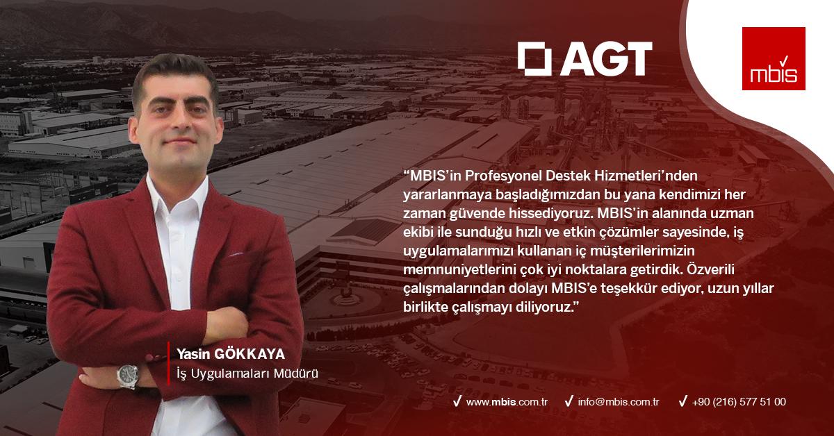 Nagarro + MBIS LinkedIn‘de: #mbis #agt #sap Nagarro + MBIS LinkedIn‘de: #mbis #agt #sap