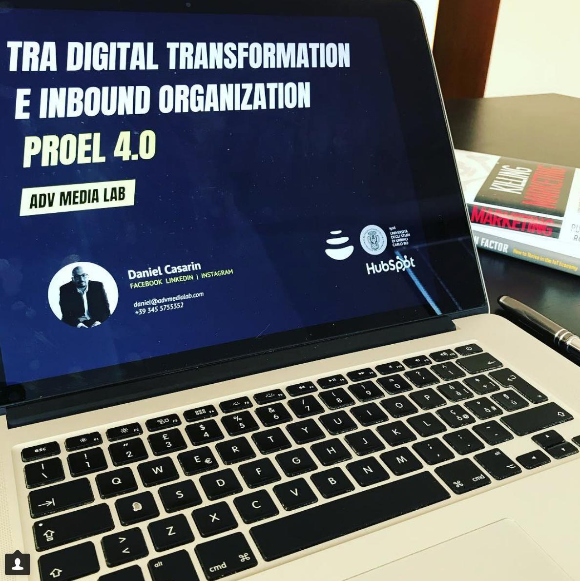 Giacomo Sorbi posted on LinkedIn Giacomo Sorbi posted on LinkedIn