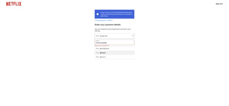 Yomesh Gupta on LinkedIn: #javascript #frontend #code #programming # ... Yomesh Gupta on LinkedIn: #javascript #frontend #code #programming # ...