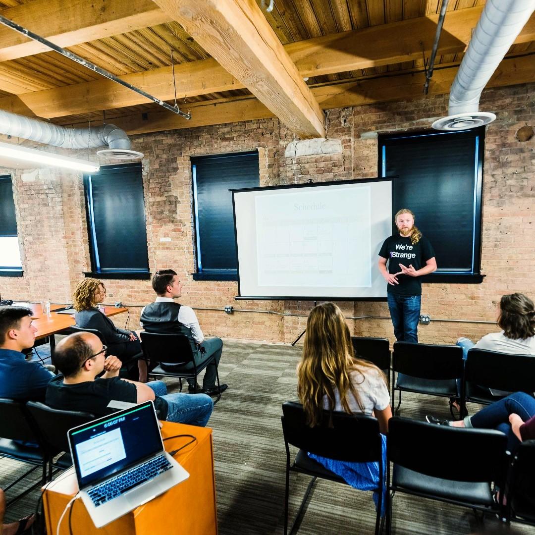 Actualize Coding Bootcamp on LinkedIn: #coding #codingbootcamp #chicago ... Actualize Coding Bootcamp on LinkedIn: #coding #codingbootcamp #chicago ...