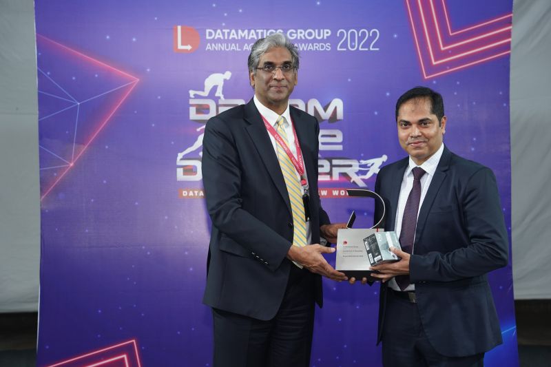 #datamatics #awards #recognition #aaa #talentacquisition #leadership ... #datamatics #awards #recognition #aaa #talentacquisition #leadership ...