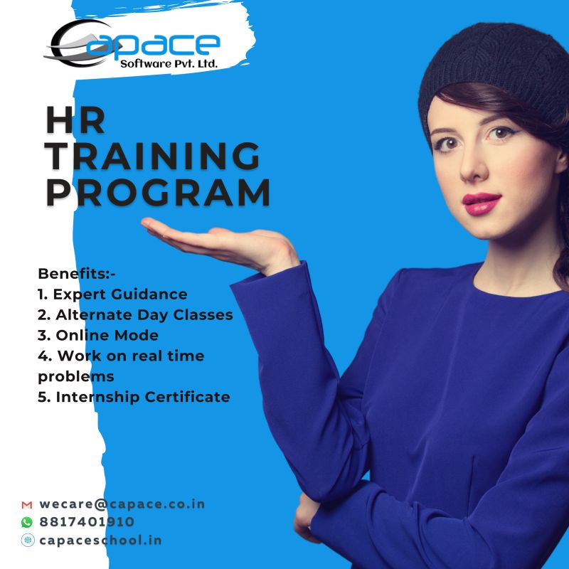 Capace School on LinkedIn: #capace #internship #capaceschool # ... Capace School on LinkedIn: #capace #internship #capaceschool # ...