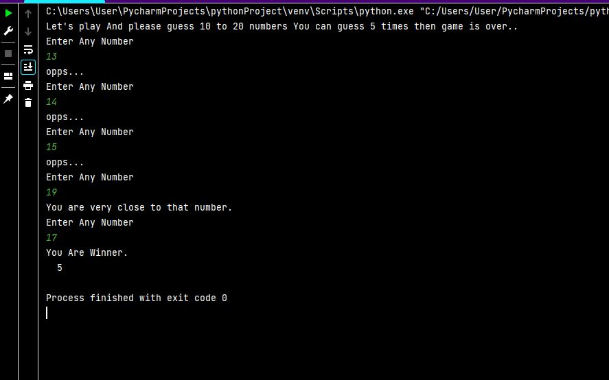 #python #pythonprogramming #pythondeveloper #pythonlearning #pythonjobs ... #python #pythonprogramming #pythondeveloper #pythonlearning #pythonjobs ...