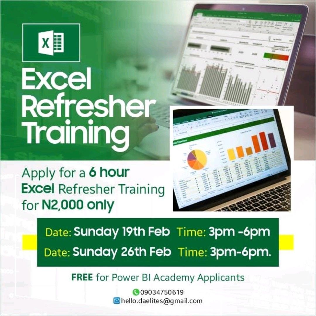#training #business #interactive #dashboard | IREMIDE OLATUNJI #training #business #interactive #dashboard | IREMIDE OLATUNJI