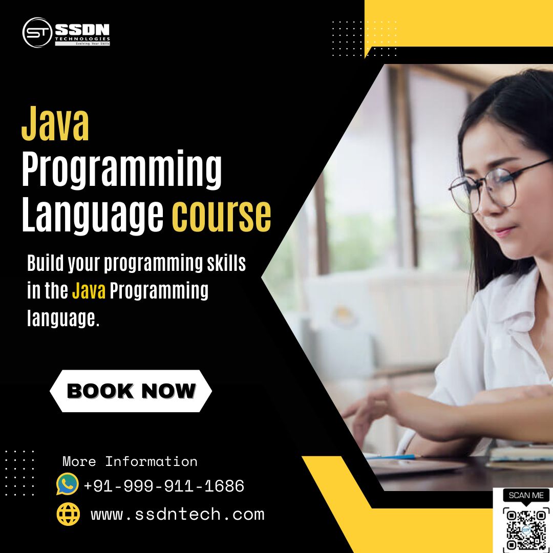 Manjeet Singh on LinkedIn: #java #python #javascript #programming # ... Manjeet Singh on LinkedIn: #java #python #javascript #programming # ...