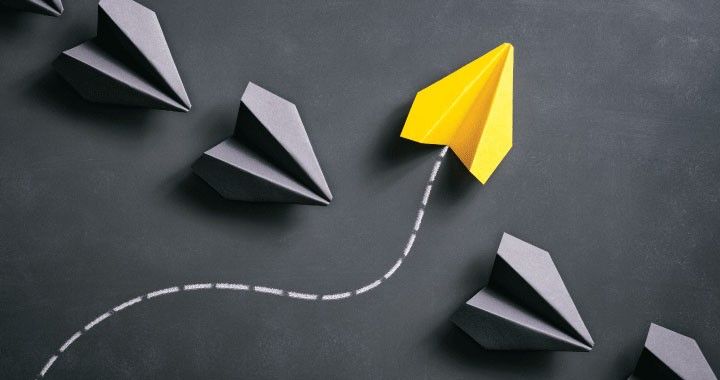Krishna Nand Mishra on LinkedIn: #strategy #learning #skillup Krishna Nand Mishra on LinkedIn: #strategy #learning #skillup